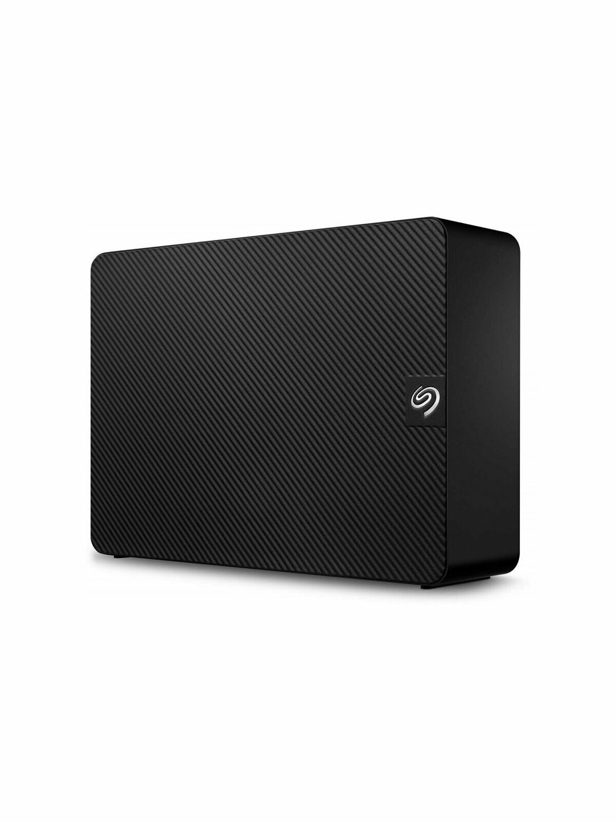 Seagate Portable HDD 12Tb Expansion STKP12000400 {USB 3.0, 3.5", Black}