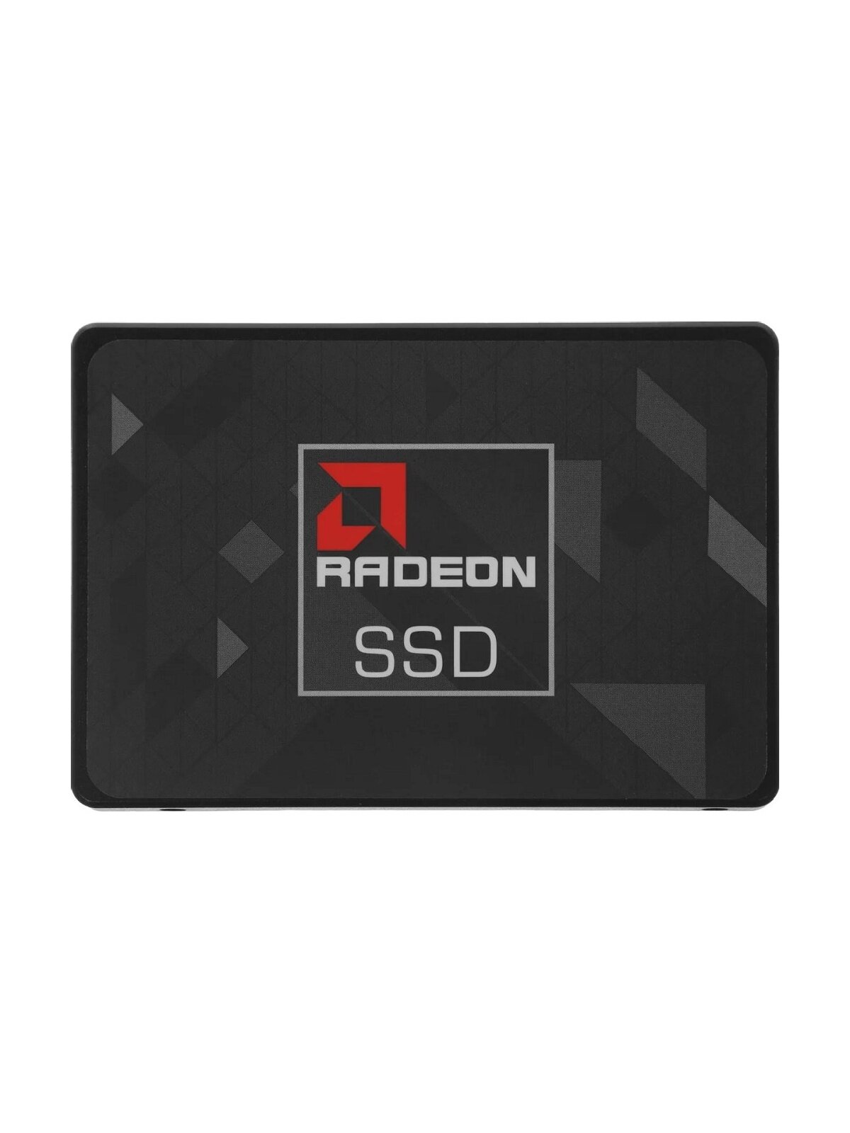 AMD SSD 128GB Radeon R3 Client R3SL0128G2 SATA 2.5" 6Gb/s, 520/450, RTL