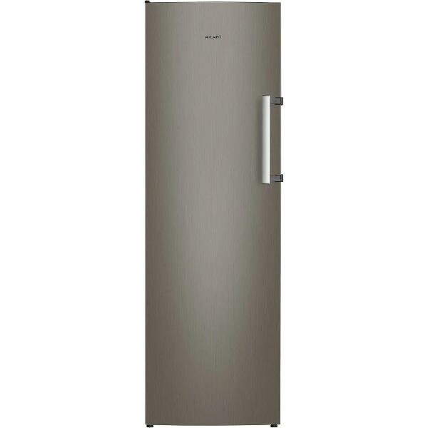 Морозильник от 140 см Атлант М-7606-192-N