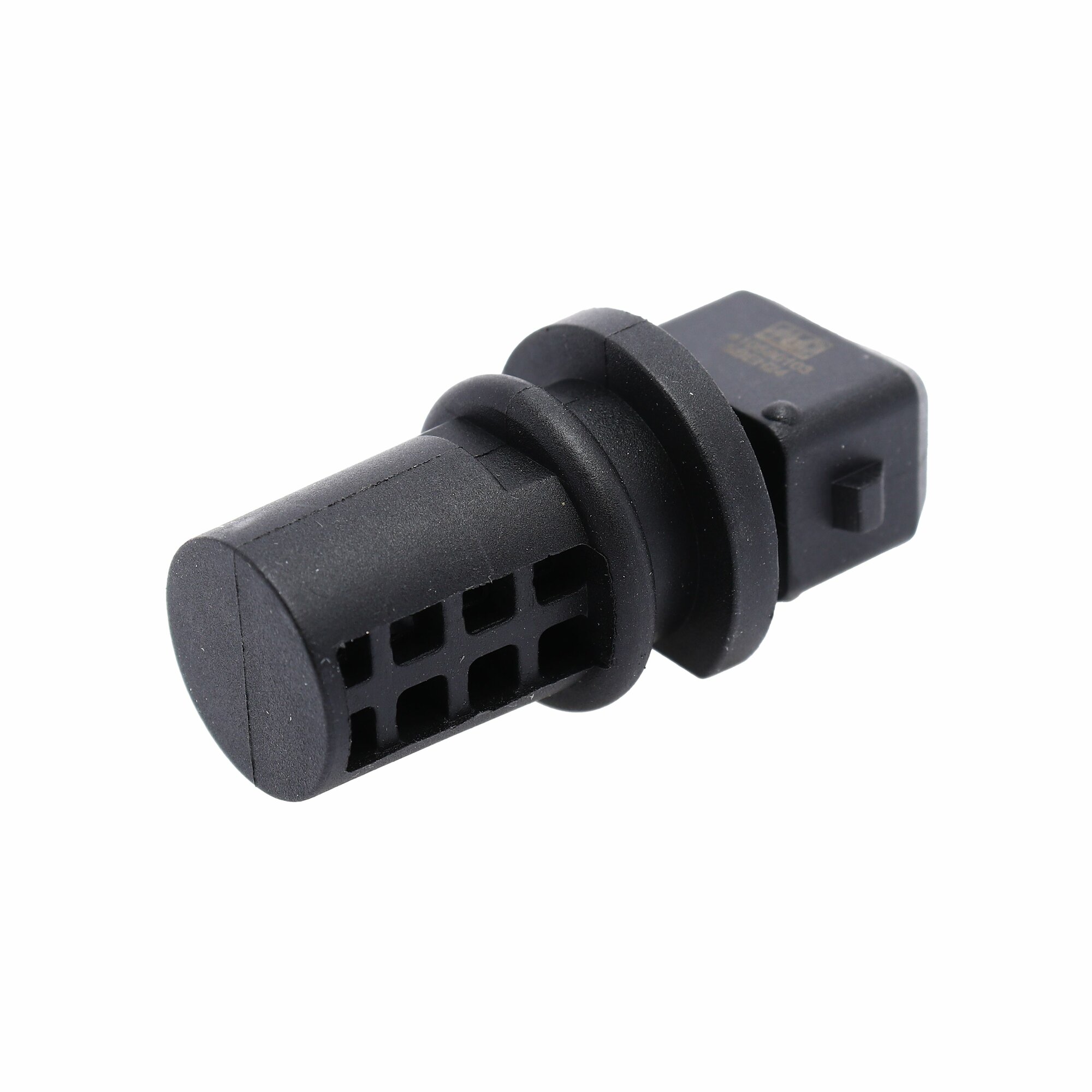 Датчик температуры воздуха CHEVROLET Aveo, Lacetti, Rezzo MEAT&DORIA