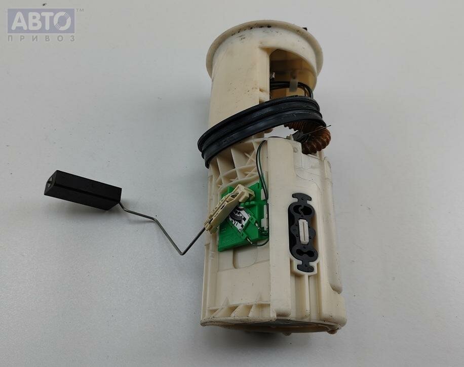 Насос топливный Audi A6 C5 (1997-2005)