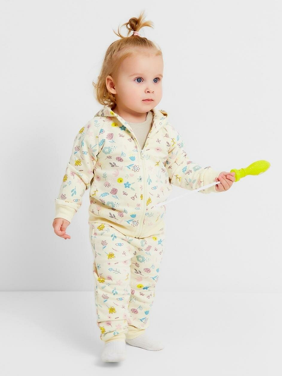 Комплект одежды