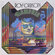 ROY ORBISON Memphis (LP)