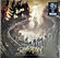 SUFFOCATION Hymns From The Apocrypha (LP)