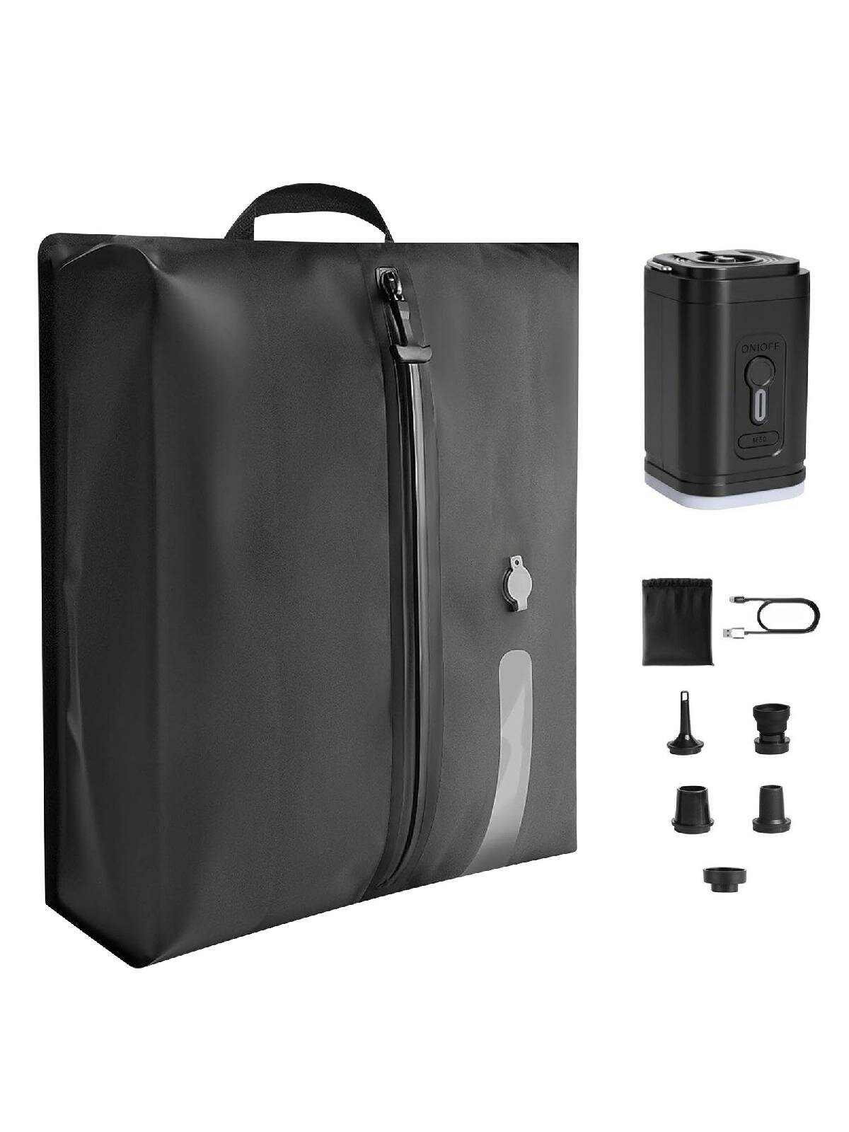 Поворотная головка вспышки с рассеивателем и панелью фотовспышки IT32 Soft Portrait Light