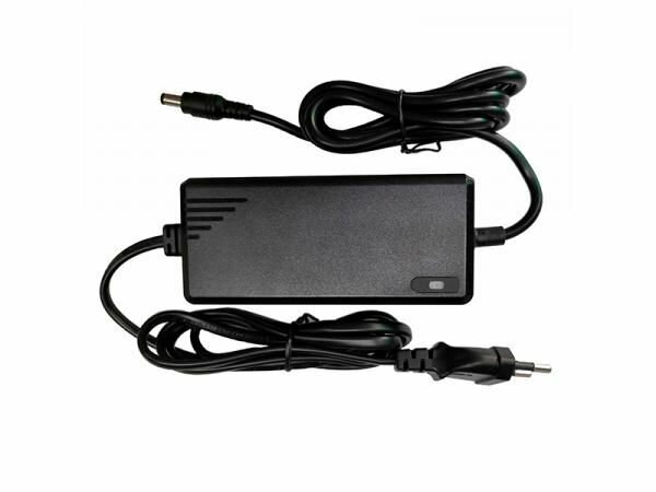 Optimus 12/4.0 Блок питания 12В/4А