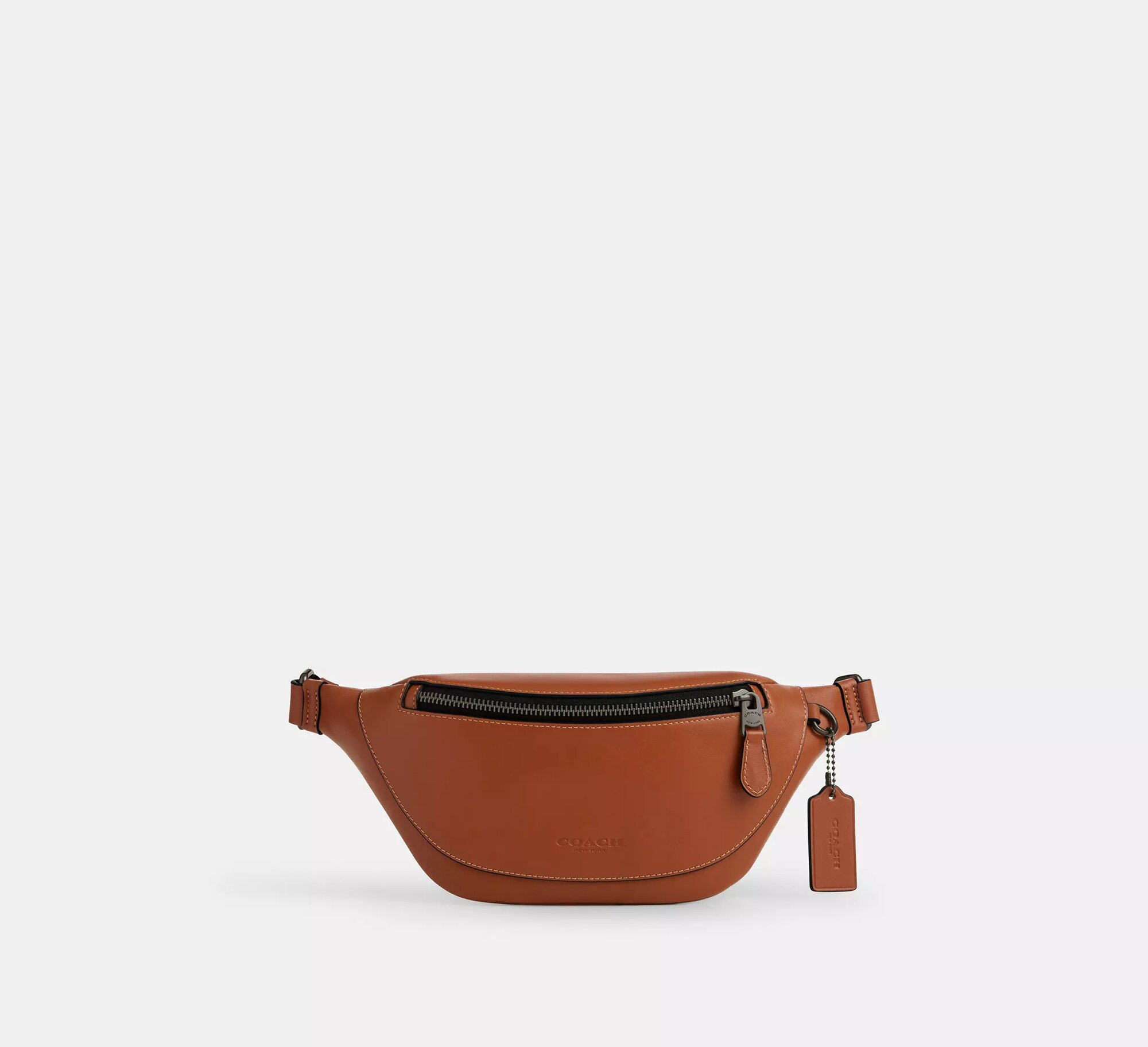 Сумка Warren Mini Belt Bag