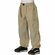 Брюки сноубордические 686 Штаны 686 2.5L Ghost Pant, размер L