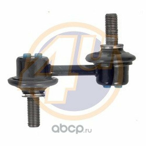 Тяга стаб передн sub forester/legacy iv/impreza 00- 4U SUF11552