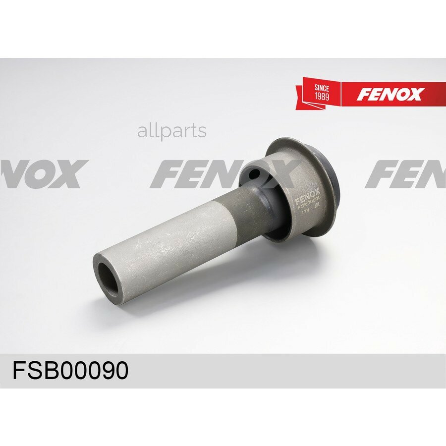 FENOX FSB00090 С/блок