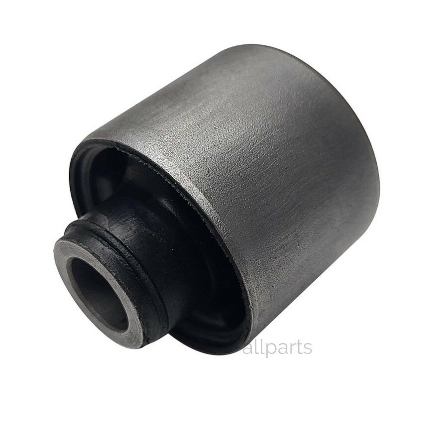 CTR GV0708 Сайлентблок MITSUBISHI Airtrek 2001 - 2008 / Outlander 2002 - 2008