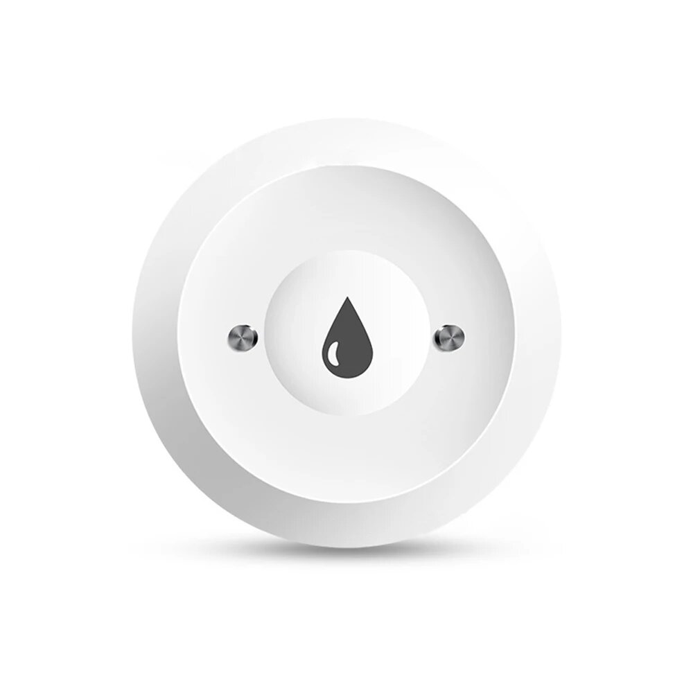 Датчик протечки воды ONENUO 898EZ Zigbee — фото 1