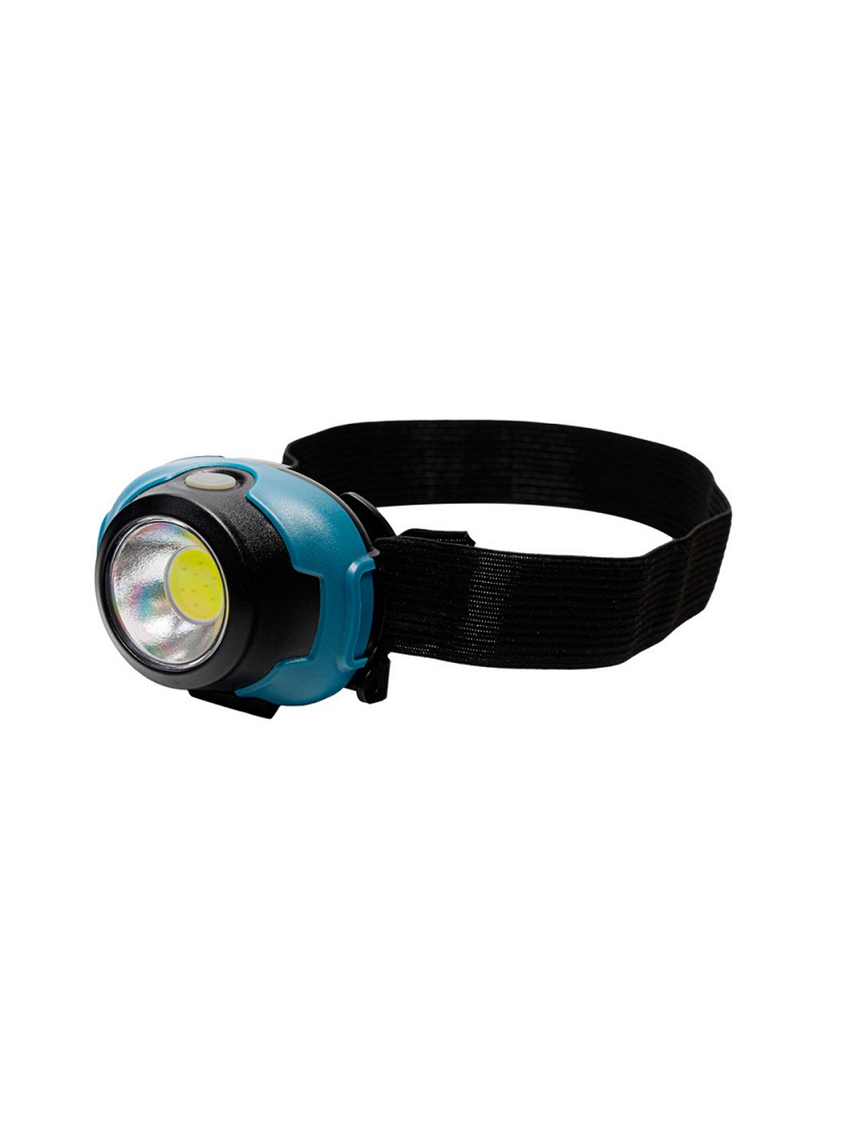 Фонарь налобный LED5385