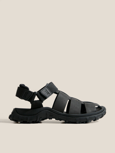 Сандалии Drift Trail Sandal