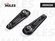 Опора двигателя L MILES AR00206 NISSAN QASHQAI 06-/X-TRAIL 07- лев.