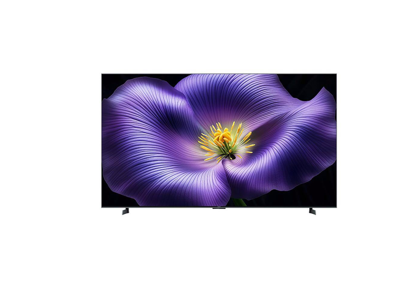Телевизор Xiaomi Mi TV SPRO 98 Mini LED (2026), CN (Русская прошивка)