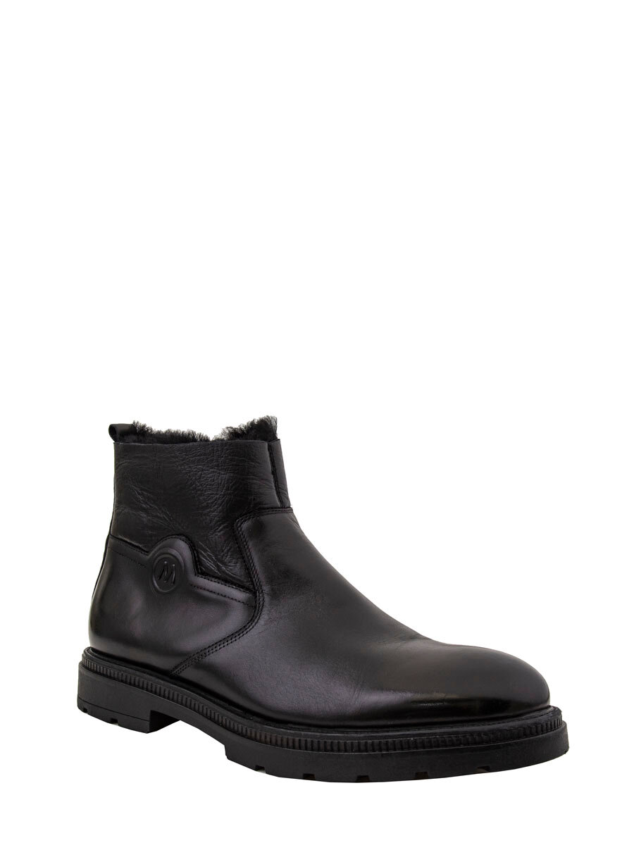 Ботинки челси