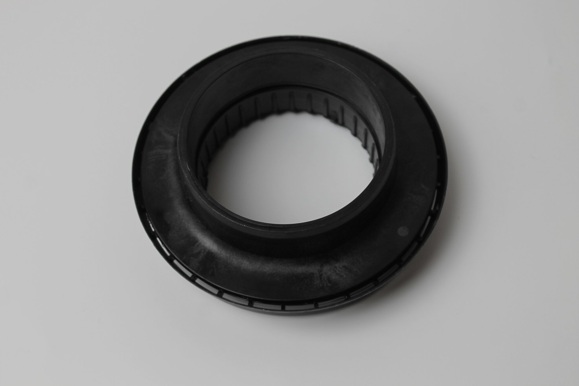 Подшипник опорный переднего амортизатора L/R LADA Vesta, Vesta SW