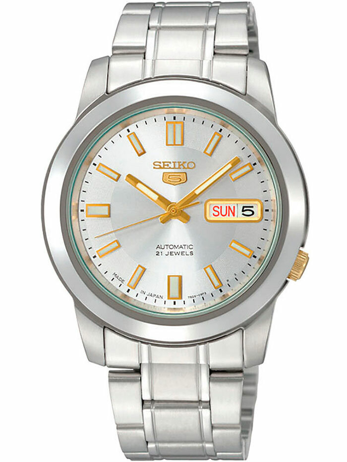 Наручные часы SEIKO 5