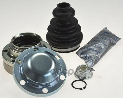 ШРУС GKN (Loebro) арт. 304839