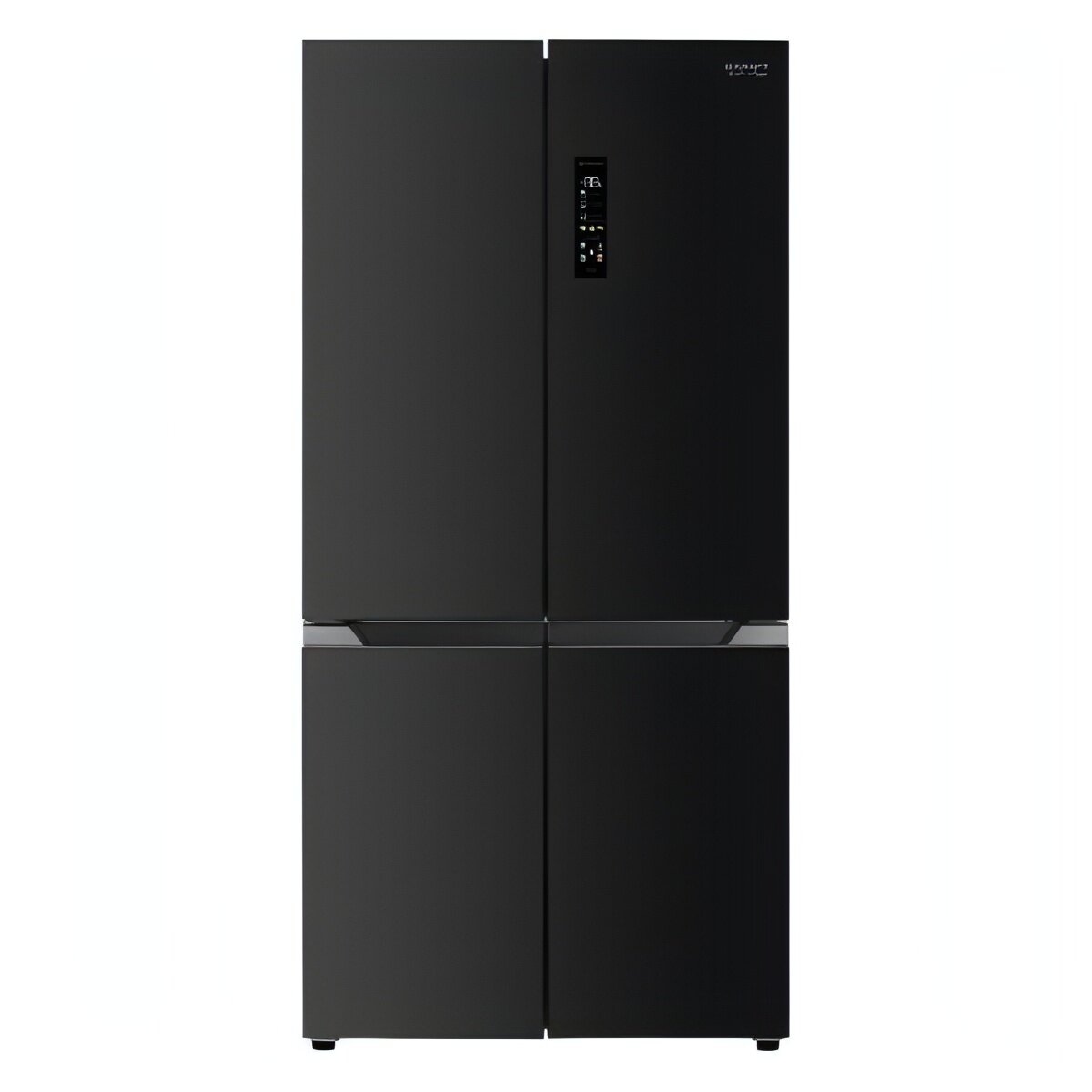 Холодильник (Side-by-Side) Kraft Technology TNC-SL912DI