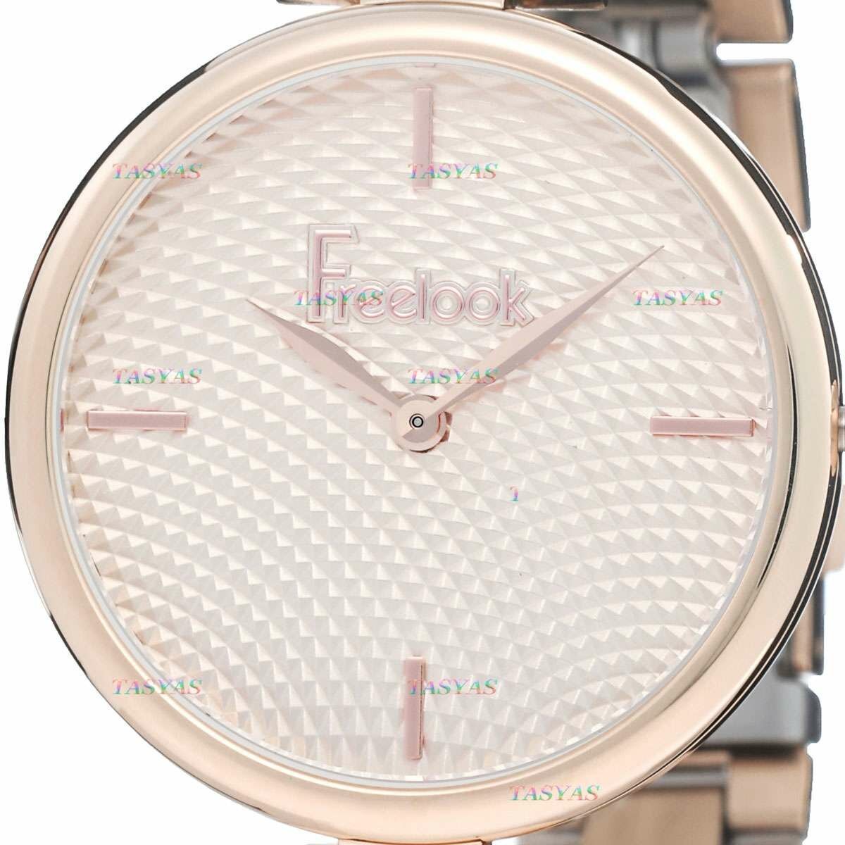 Наручные часы Eiffel