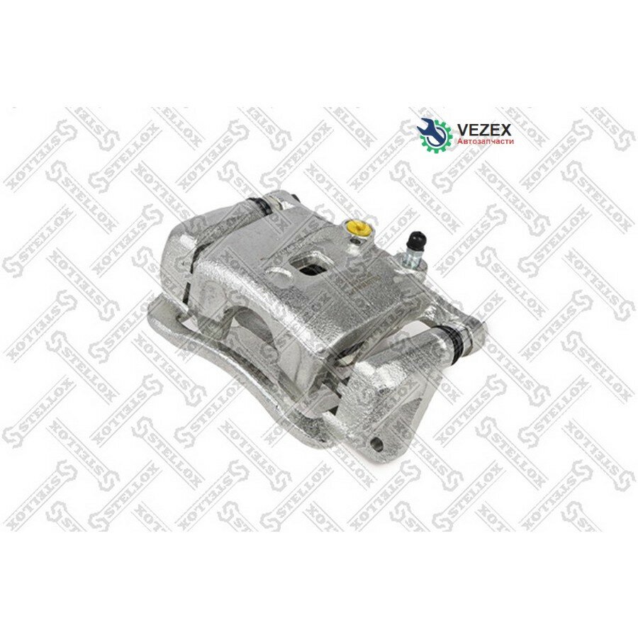 STELLOX 05-90632-SX Суппорт тормозной