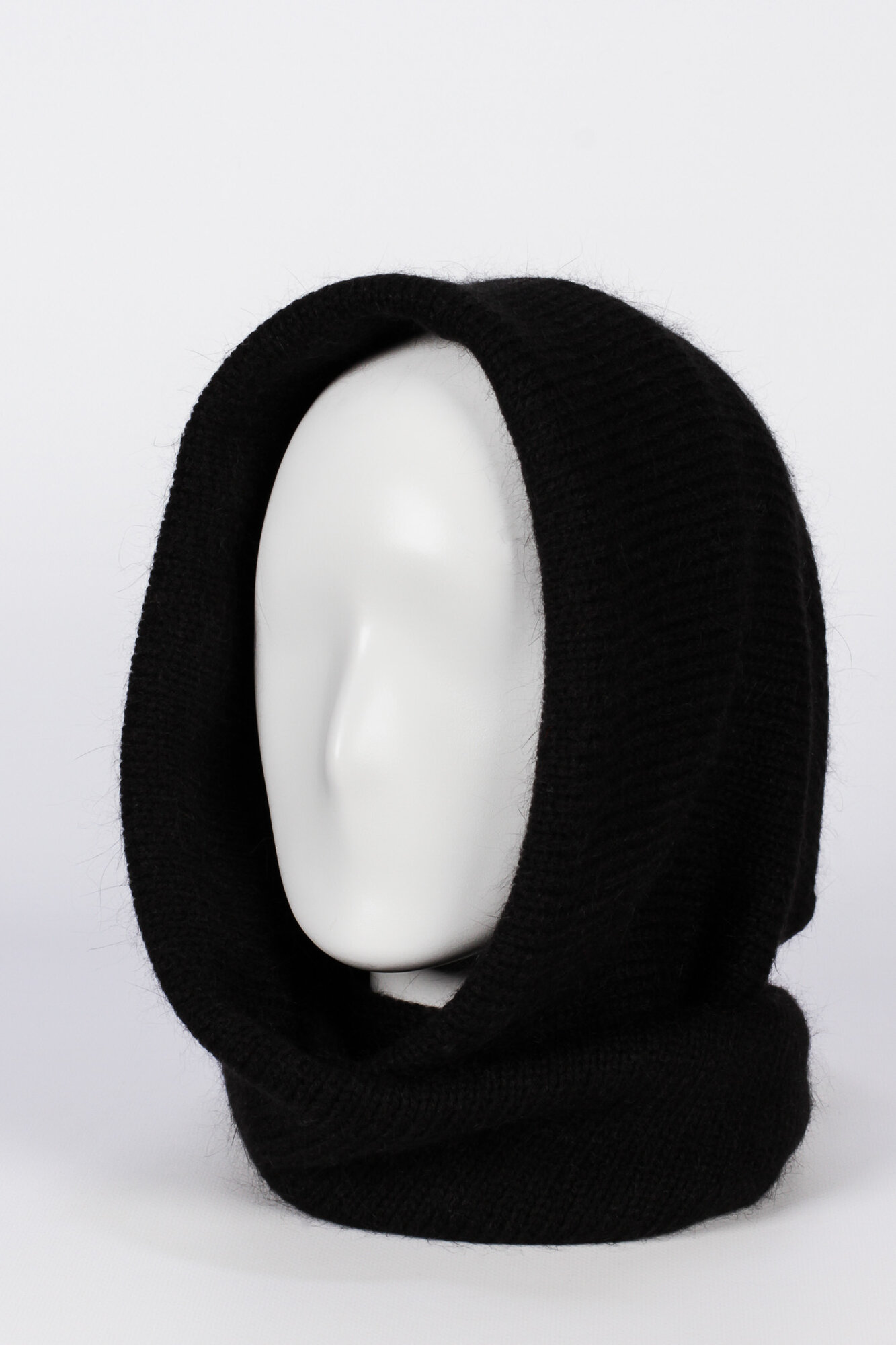 Косынка для женщин