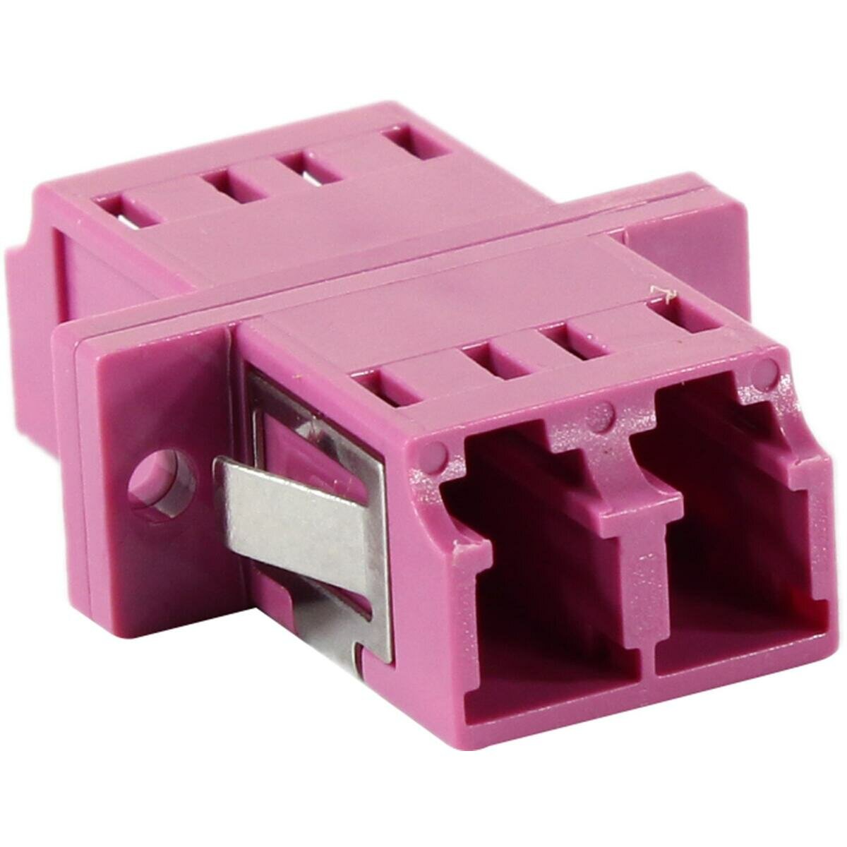 Cabeus DLC-DLC-MM-OM4