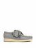 Ботинки Wallabee