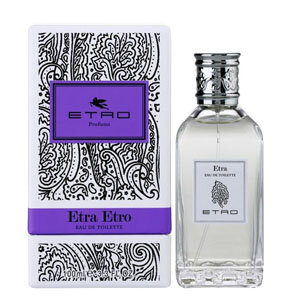 Etro Etrа 100 мл. Туалетная вода