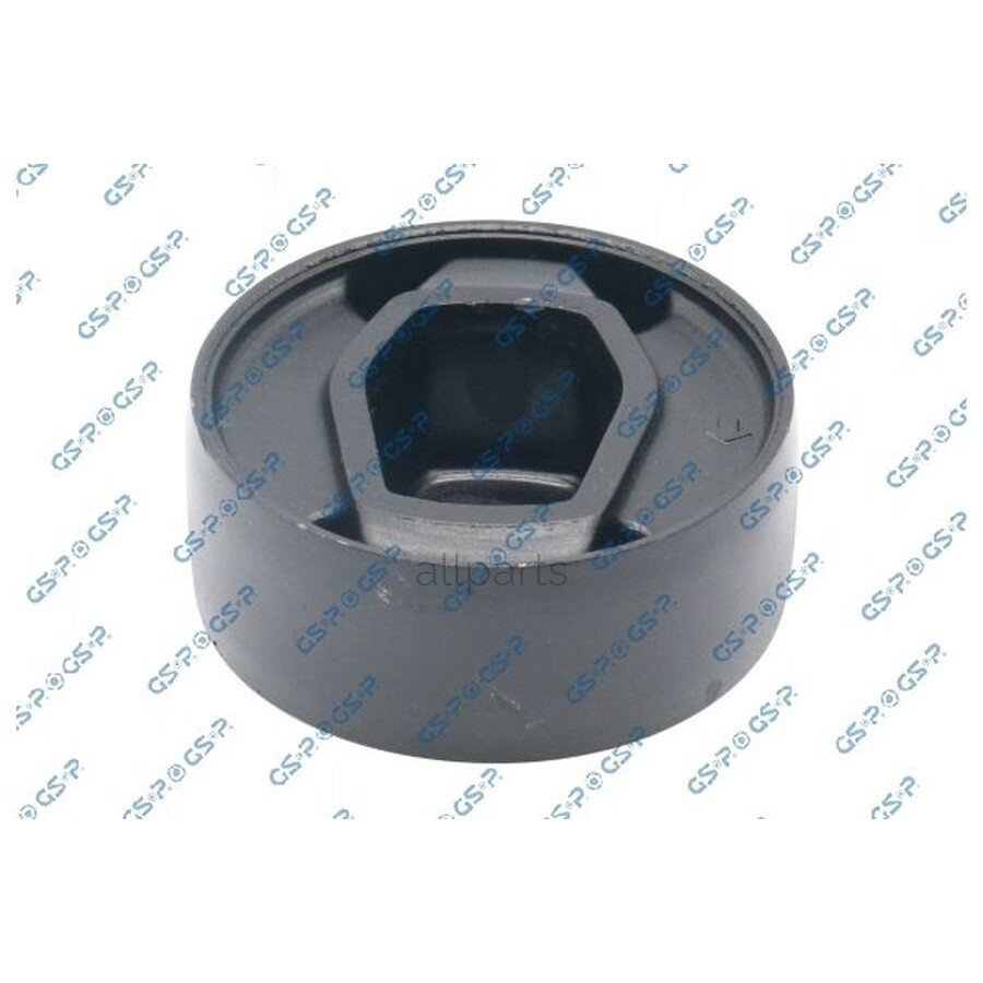 GSP 535561 Опора дифференциала TOYOTA RAV4 05- зад.