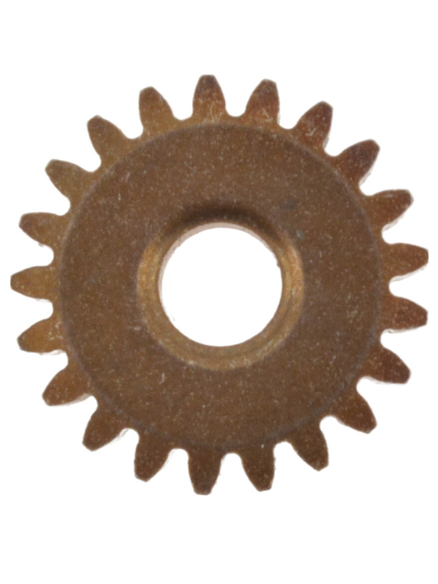 Шестерни планетарные для гайковерта ЗУБР ГБУ-500-41