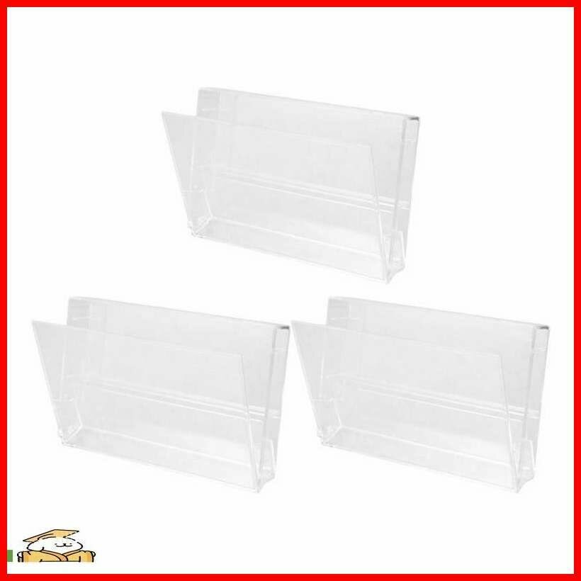 3 шт. Прозрачные пластиковые чехлы для хранения аудиокассет. Прозрачный настольный органайзер с крышкой. Держатель музыкальной кассеты в стиле ретро