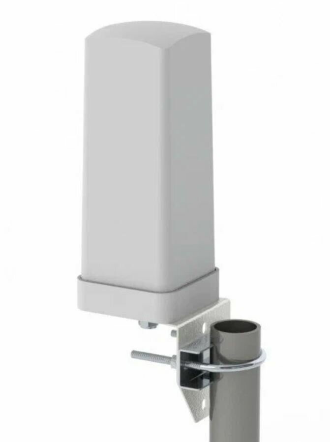 Антенна Антэкс Nitsa-7 N