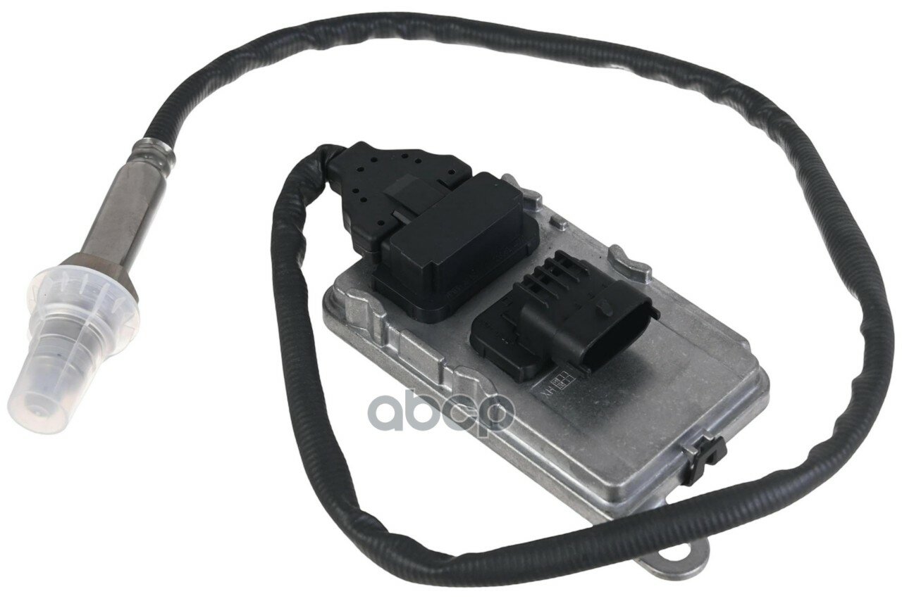 Датчик ADBLUE DE NOX! 600mm 24V VOLVO, RVI Magnum/Midlum/Premium/Kerax Stellox арт. 8821510SX