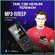 MP3-плеер Vita Musica, черный, с экраном, радио, Bluetooth, micro SD