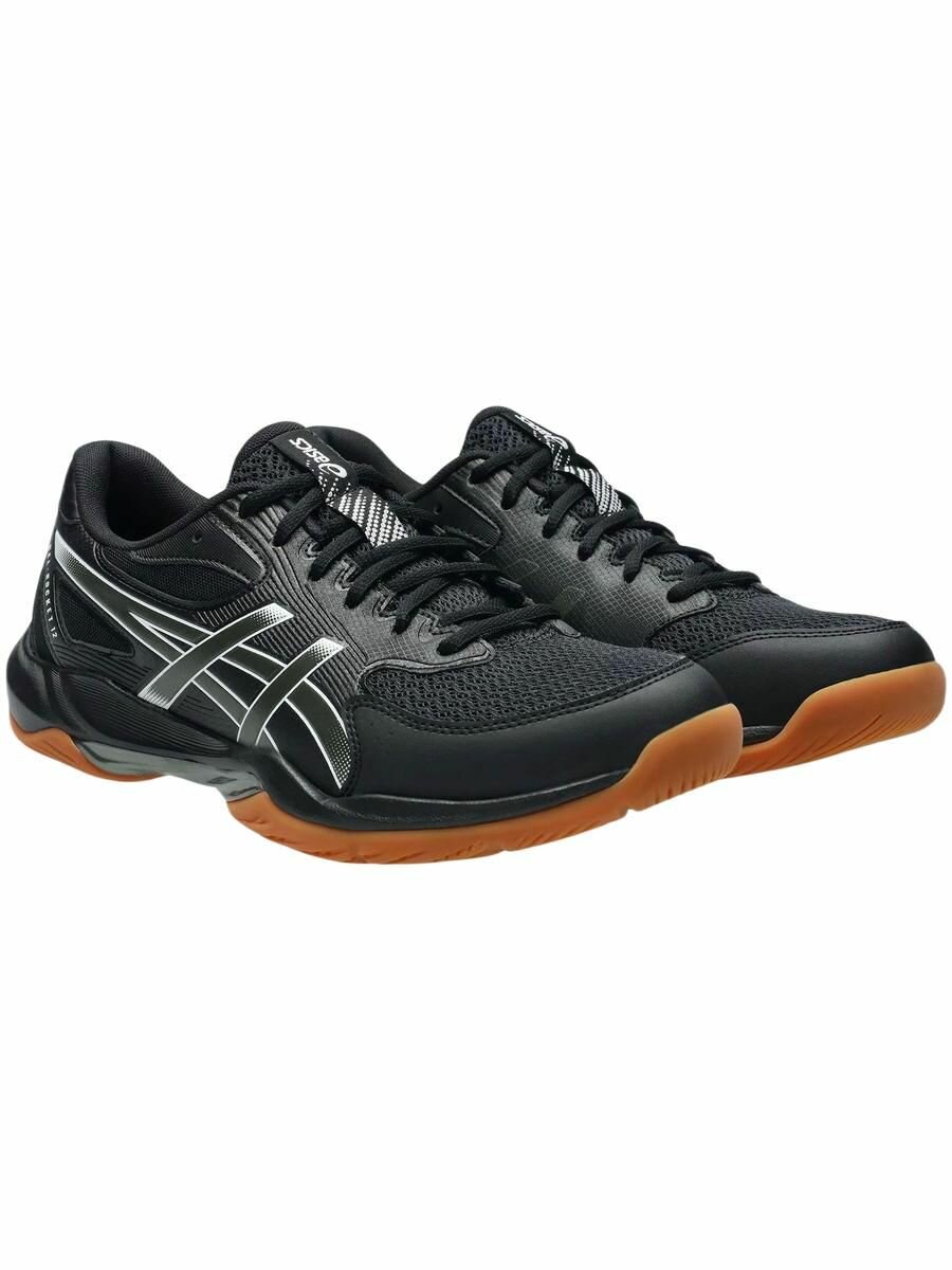 Кроссовки asics gel-rocket 12