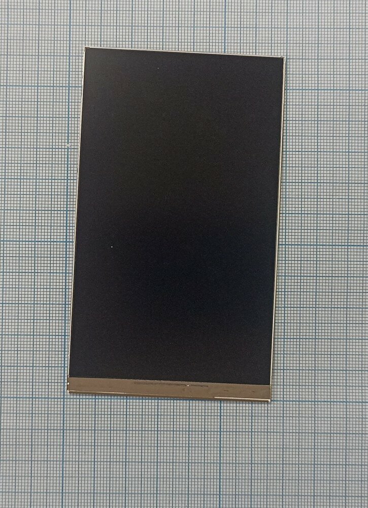 Дисплей для Nokia 625 Lumia
