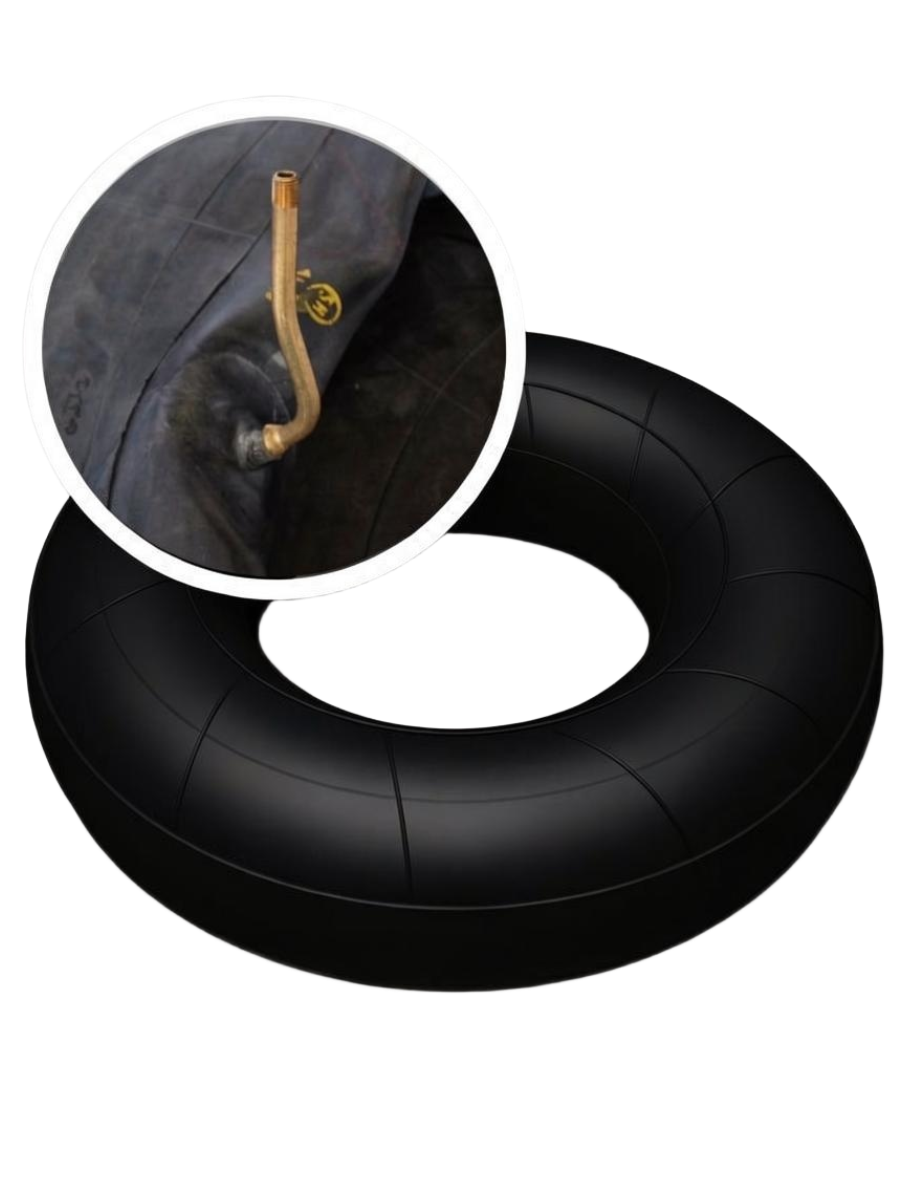 12,00х20 Камера (к шине 320х508) МАЗ