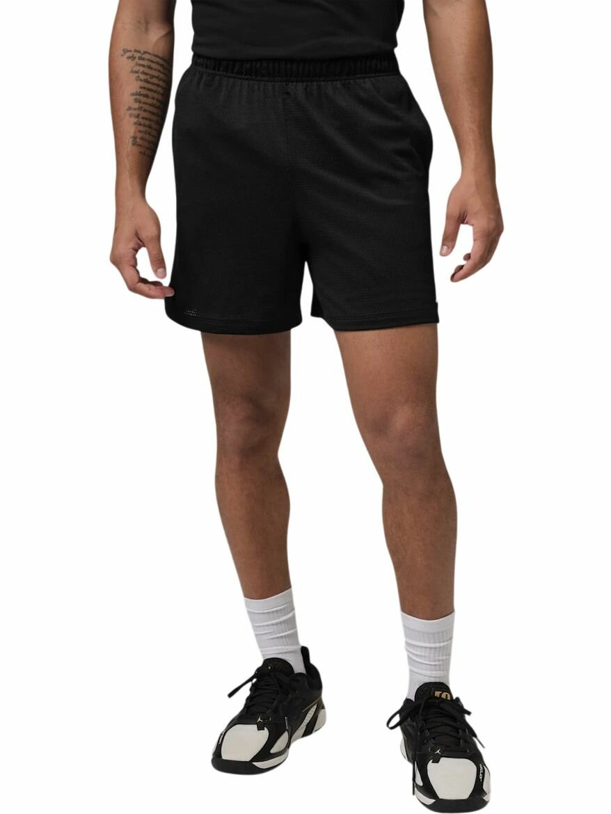 Шорты спортивные Jordan Sport Essentials Dri-FIT Shorts
