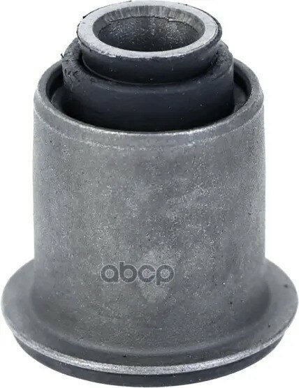 Сайлентблок рычага подвески RENAULT: GRAND SCENIC 04-, MEGANE II 02-, MEGANE II 03-, MEGANE II 03-, MEGANE II Sport Tourer 03.