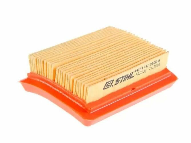Фильтр воздушный Stihl FS 120/250/350/450, BT 121/130 41341410300