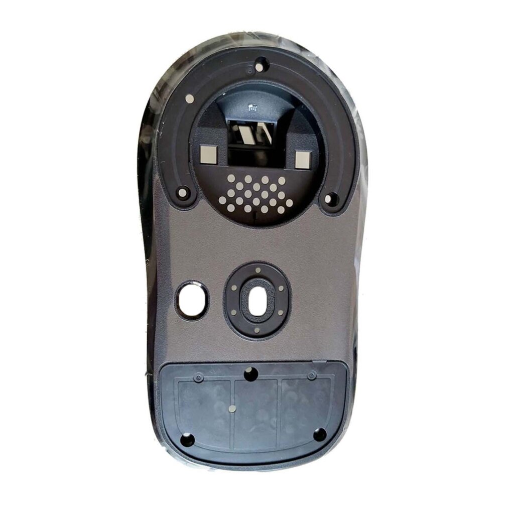 Оригинальный Чехол Для Мыши Корпус Кнопки Мыши для мыши G PRO X Superlight Mouse