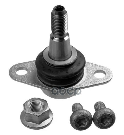 Опора шаровая MINI MINI COUNTRYMAN (R60) One 10- ш LEMFORDER арт. 3638301