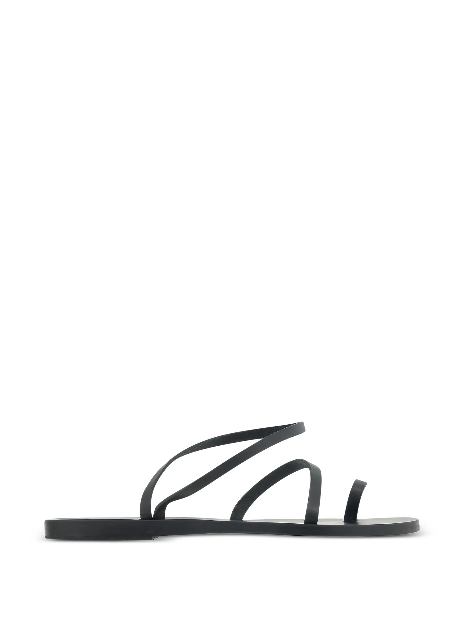 Сандалии Ancient Greek Sandals
