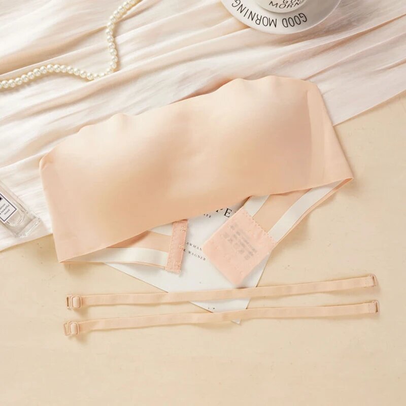 Бюстгальтер