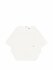 Топ DOUUOD Kids Pocket short-sleeve top, размер 6 лет