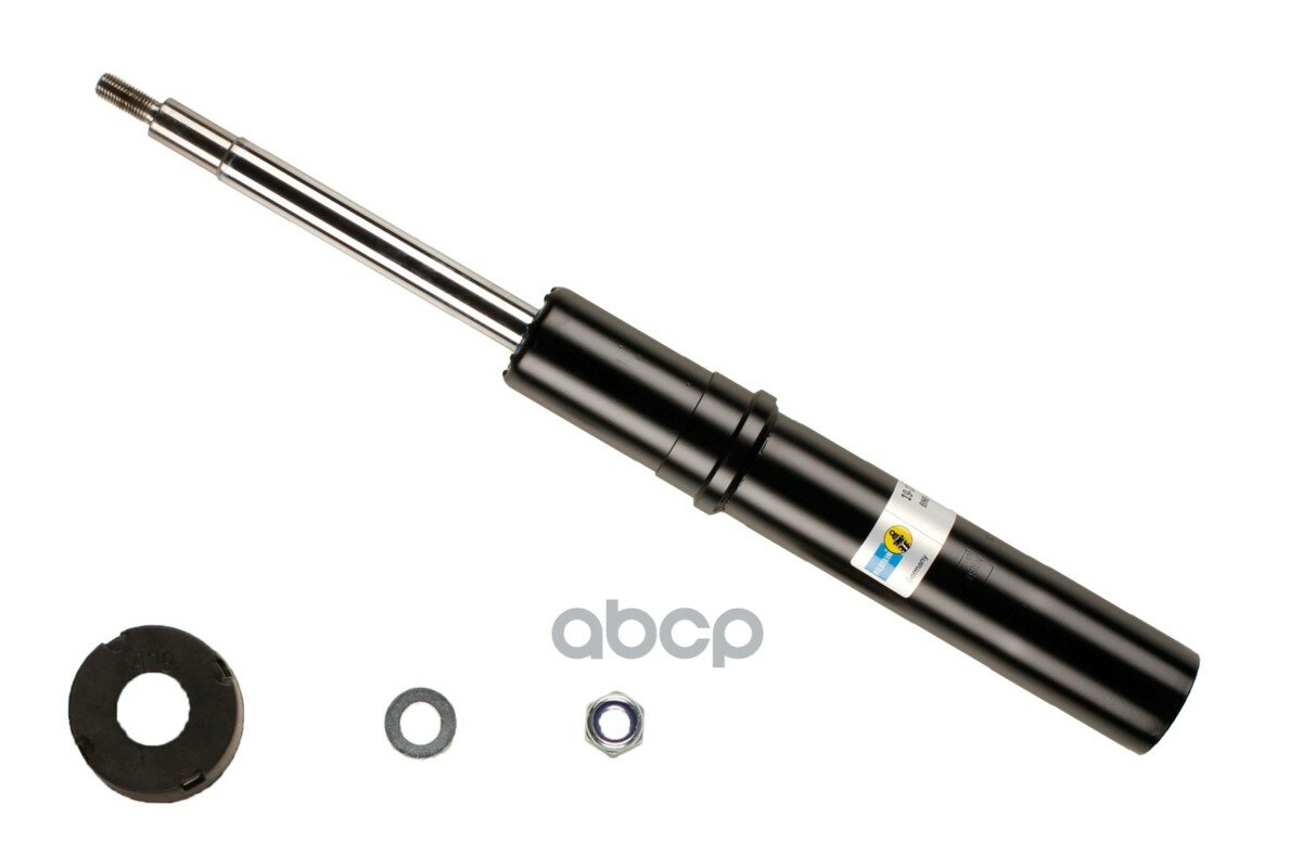 Амортизатор передний газовый! Audi A4/A5 1.8TFSi/2.0-3.0TDi 07> Bilstein арт. 19171616