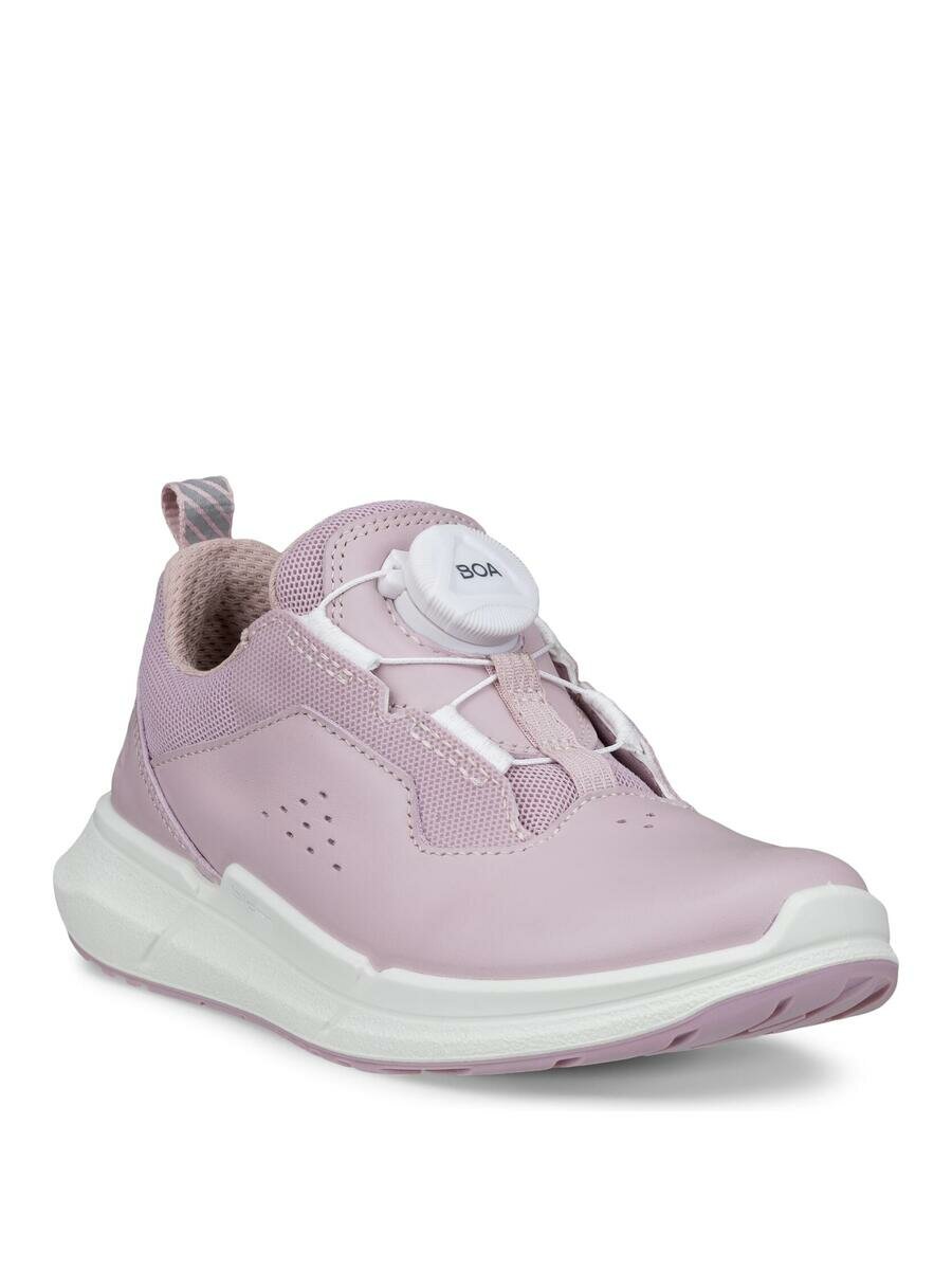 Кроссовки Biom 2.2 K